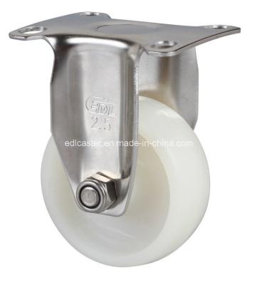 China Stainless Steel 2.5