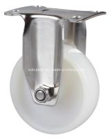 China High Load Capacity for Industrial S3403-23 Stainless 3
