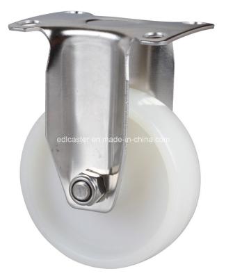 China High Load Capacity for Industrial S3403-23 Stainless 3