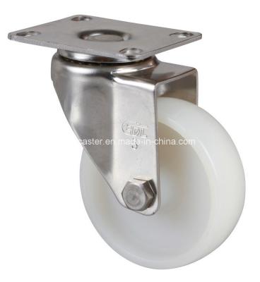 China Stainless 3