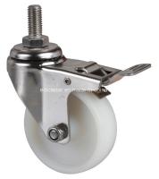 China Stainless 3