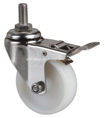 China Stainless 3