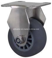 China Stainless Steel Wheel 1.5