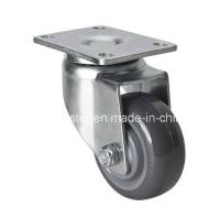 China Edl Medium 3