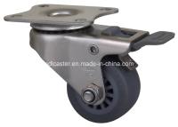 China 2mm Thickness Stainless 1.5