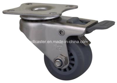 China 2mm Thickness Stainless 1.5
