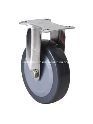 China Stainless 3