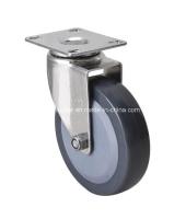 China Stainless 3