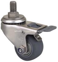 China Stainless 1.5