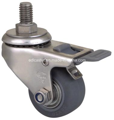China Stainless 1.5