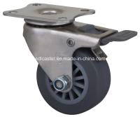 China Stainless 2