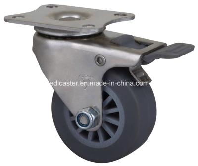 China Stainless 2
