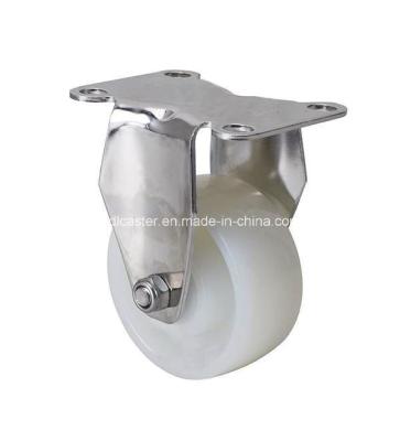 China Stainless 3