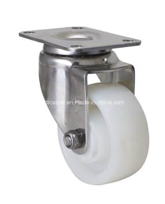 China Stainless 3