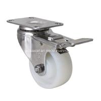 China Stainless 3