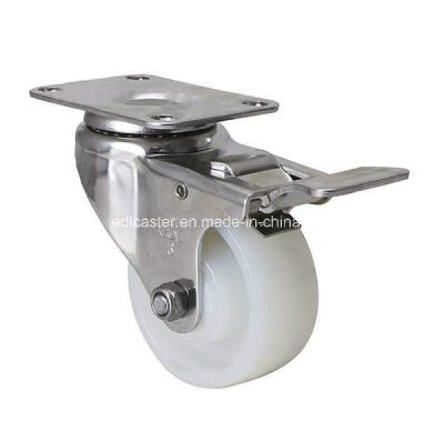 China Stainless 3