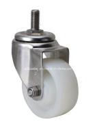 China Stainless Steel 3