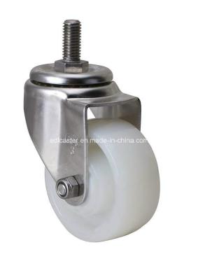 China Stainless Steel 3