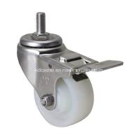 China S5443-25 Stainless Steel 3