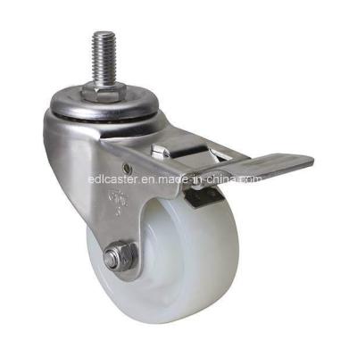 China S5443-25 Stainless Steel 3