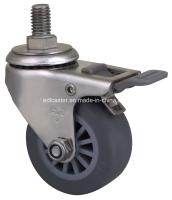 China Stainless 2
