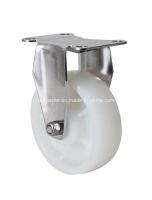 China Sleeve Bearing Stainless 4