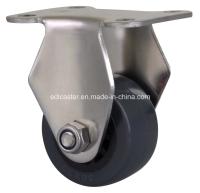 China Stainless Steel 1.5