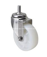 China Stainless Steel 4