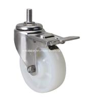 China 110kg Stainless 4