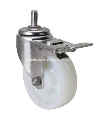 China 110kg Stainless 4