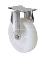 China Rigid Stainless 5