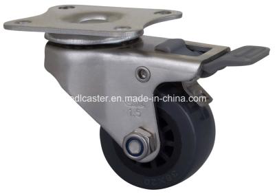 China Stainless 1.5