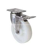 China Stainless 5
