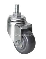 China Edl Medium 3