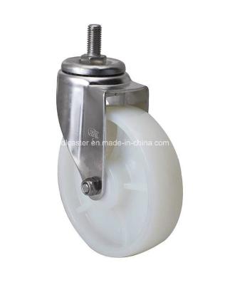 China Stainless Steel 5