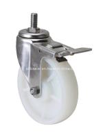 China Stainless 5