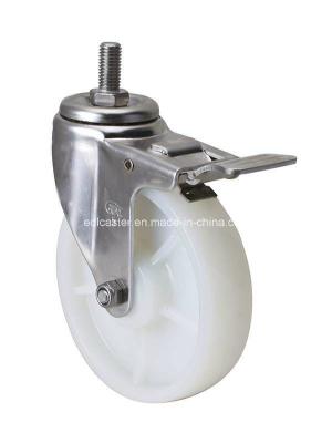 China Stainless 5