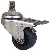 China Customization Color Grey Grey Stainless 1.5
