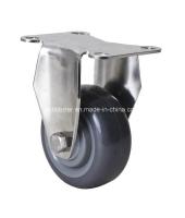 China Stainless 3