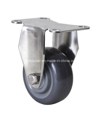 China Stainless 3