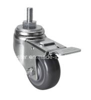 China Zinc Plated 5043-75 Edl Medium 3