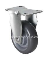 China Edl 5004-75 Medium 4