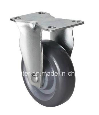 China Edl 5004-75 Medium 4