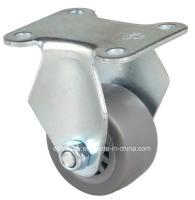 China Customized Request Grey 1.5
