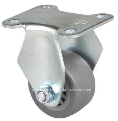 China Customized Request Grey 1.5