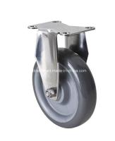 China Stainless Steel 4
