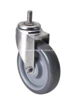 China Stainless 5