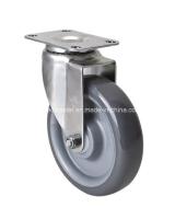 China Stainless 5