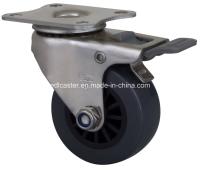 China Stainless 2