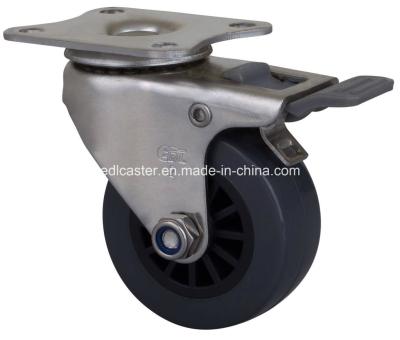 China Stainless 2